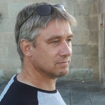 Golf de l'Île Fleurie | Tarifs, Avis et Informations - Golfy